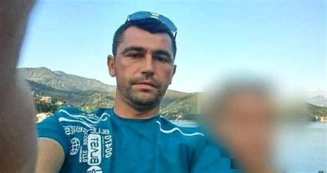 Ernad Begović Je čovjek Kojeg Jablaničani Neće Zaboraviti Spašavao Je Djecu A Onda Ga Je