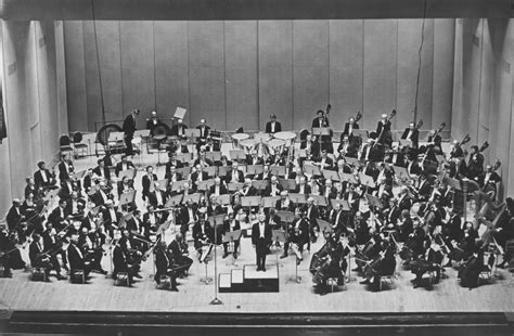 Eugene Ormandy Eugene Istomin