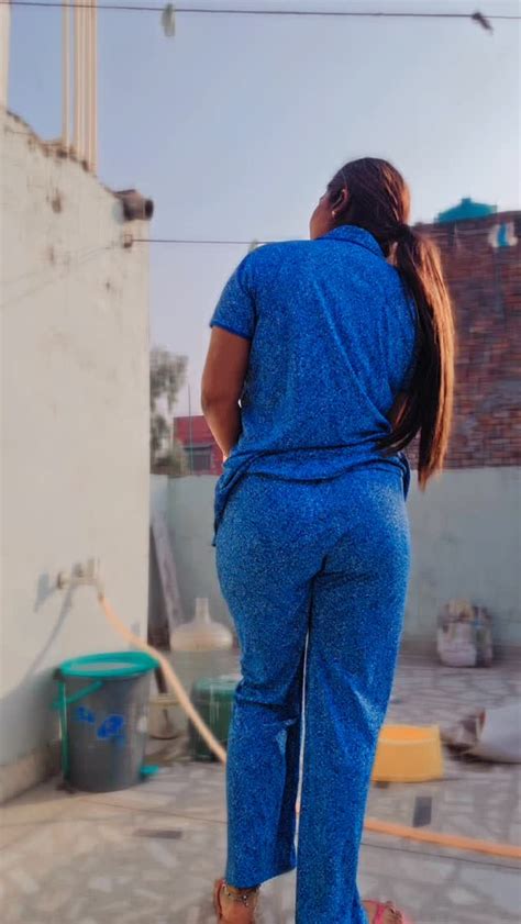 Kajalgulia Shopping 🛒🛍 Model Ankur1307 Khushibaliyan31 Singer