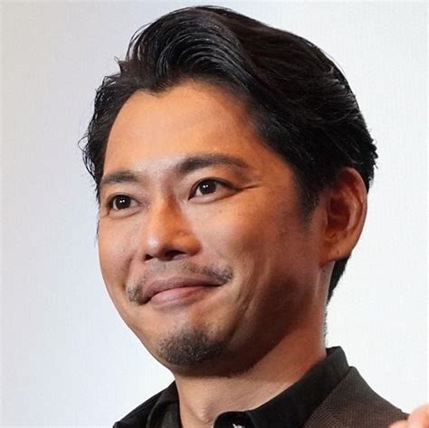 今井翼の歴代彼女・メニエール病・身長体重・父母・姉・地元・高校・総まとめ！ ビューティー・スポーツ・エンタメ