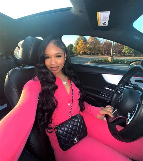 Yagirlday Get In Loser Instagram