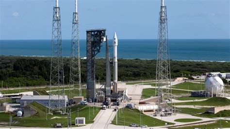 Osiris Rex News Articles Iflscience