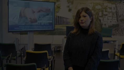 Sara Galluzzo Posted On Linkedin