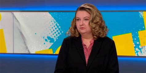 Prezydencka Minister Małgorzata Paprocka W Polsat News Rozmowa O Lex Tusk