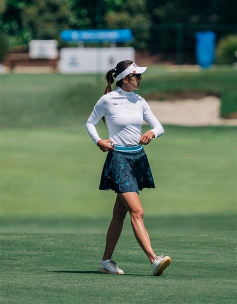Alison Lee R Ladiesoflpga