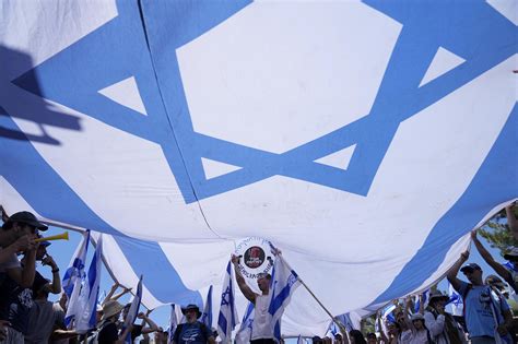 Ynet עדכוני On Twitter העימותים מחוץ למשכן נמשכים בזמן ההצבעות מכת