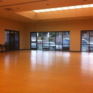 Long Beach Senior Citizens Center Updated June 2024 14 Photos And 11