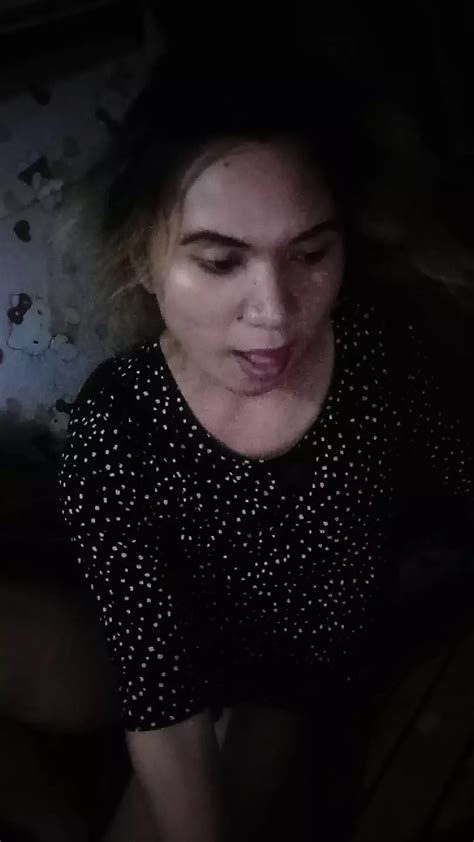 Diri Gihapon Mag Gawa Ng Kalaswaan Ang Reyna Sa Iyahang Kwarto Xhamster