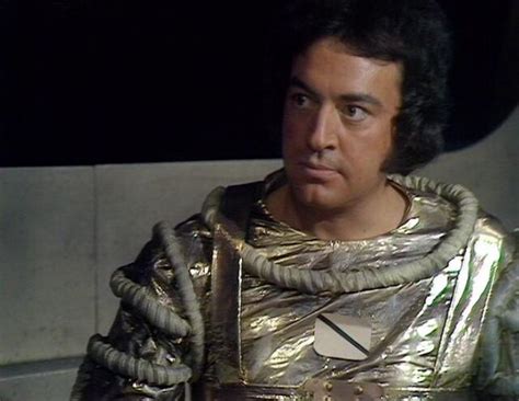 Herrick Underworld Tardis Wiki