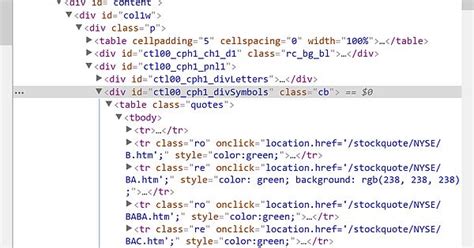 Html Album On Imgur Html Album On Imgur