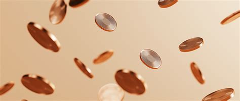 Qbi Deduction Guide For Small Business Owners 2025 Shopify Australia