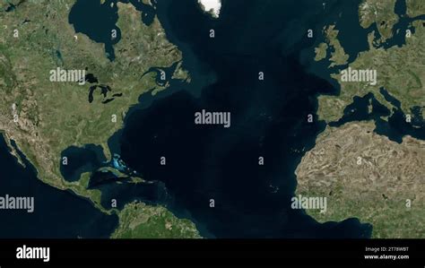 Storm Path Map Stock Videos And Footage Hd And 4k Video Clips Alamy