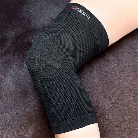Fir Tech Knee Brace Catago