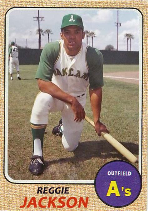 White Sox Cards Cards That Never Were 20