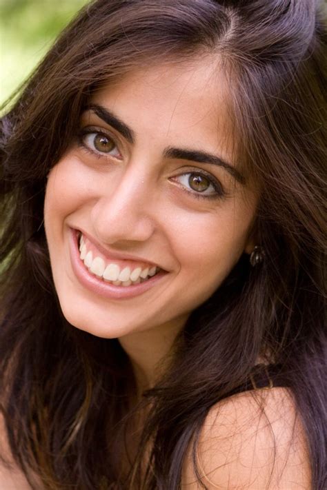 Chicago Photographer Maya M Snappr