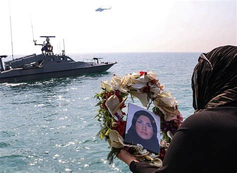 عروجی در اوج؛ پروازی که حقوق بشر آمریکایی را افشا کرد ایمنا