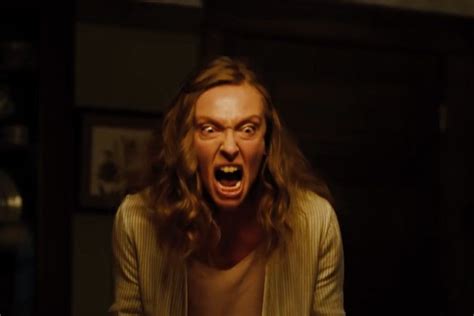 The 30 Best Paranormal Movies Ranked
