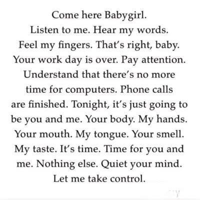 Post Primal Lusting Desires Tumblr Com Tumbex