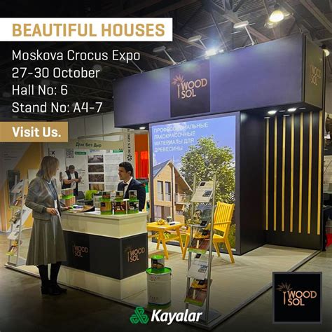 Erhan Sekeroglu Posted On Linkedin