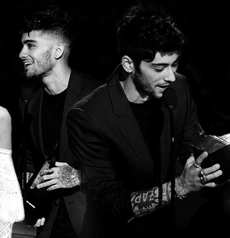 Zayn Malik Taylor Swift Fifty Shades Darker Duet Fans React
