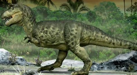 T Rex Encyclopedia Spongebobia The Spongebob Squarepants Wiki