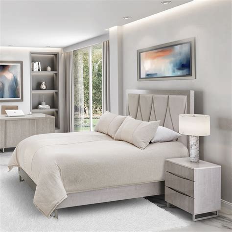 Michael Amini Furniture Designs