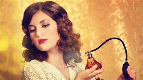 7 Common Sex Preparations That Are A Total Waste Of Your Time Galore