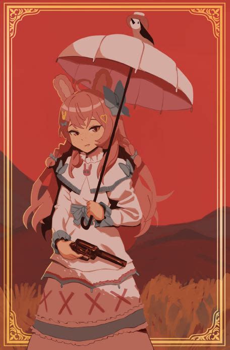 Morale Patches Imperial Armoury Australia Imperialbdu