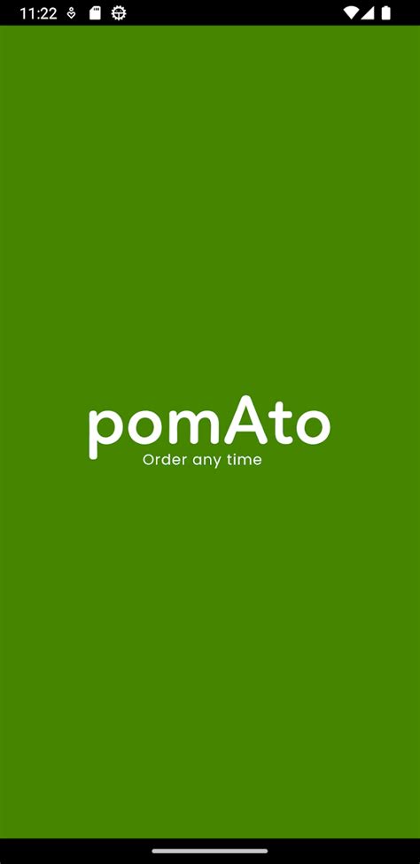 Download And Play Pomato On Pc Emulator
