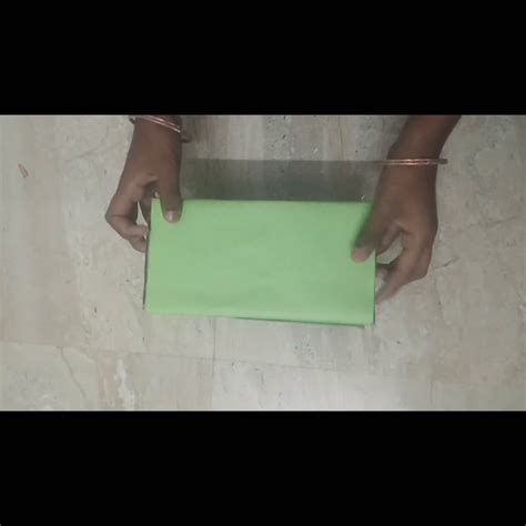 Polyhedron Art Integrated Projects And Online Educational Video By