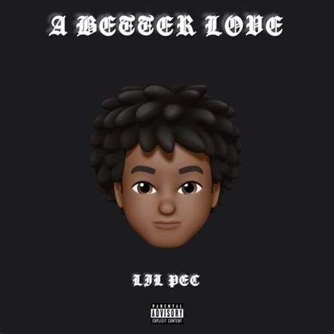 Lil Pec Charli Damelio Lyrics Genius Lyrics