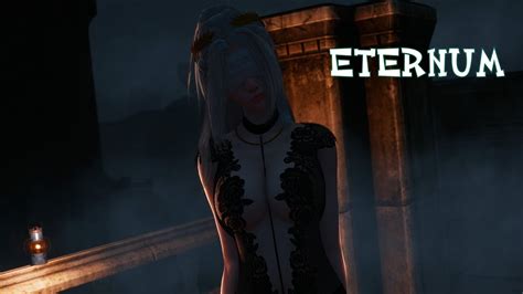 Eternum V06 Sneak Peek 3 Youtube