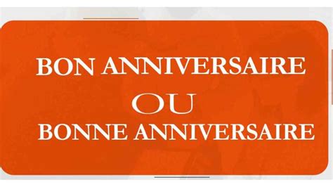 Orthographe Correcte Dores Et Déjàou Dores Et Déjà Bien écrire