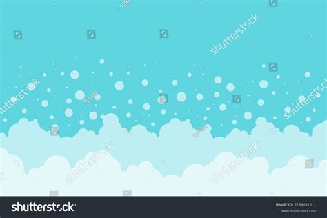 21 824 Laundry Bubbles Stock Vectors And Vector Art Shutterstock