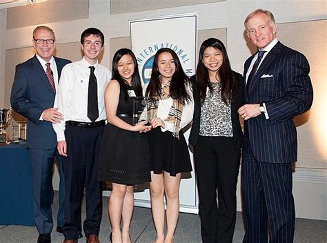 Three Penny Press Bickel Debate Team Places Top 8 In The World