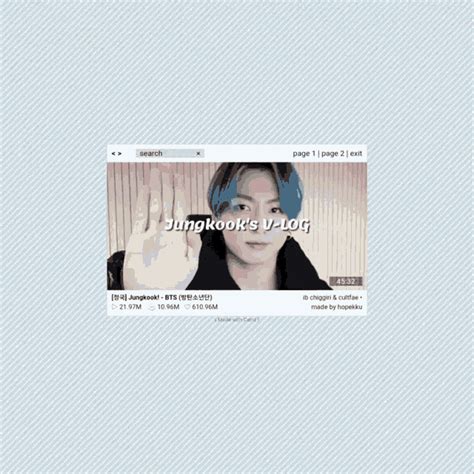 Carrd  Carrd  탐색 및 공유