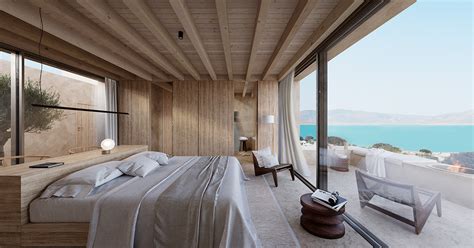 Why Architectural Visualisation Costs Vary And What Drives Pricing