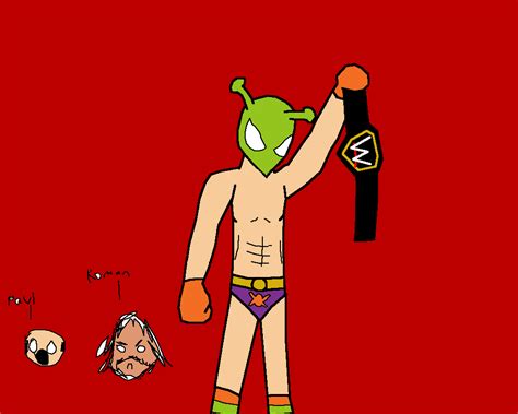 If Killer Moth Was Associated With A Wwe Theme Which One Would He Be