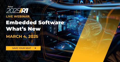 ansys safety and security on linkedin modelbasedsystem embedded automotive