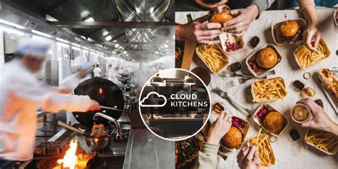 5 Of Riyadhs Most Luxurious Restaurants