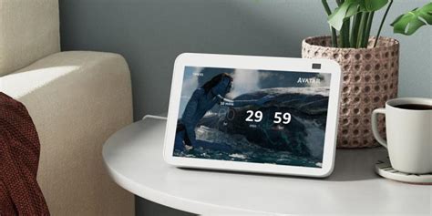 What Are The Newest Alexa Features Benjamin Defnet