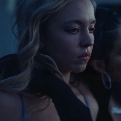 Nate Cassie Euphoria Edit Natejacobs Cassiehoward Natecassie Euphoria