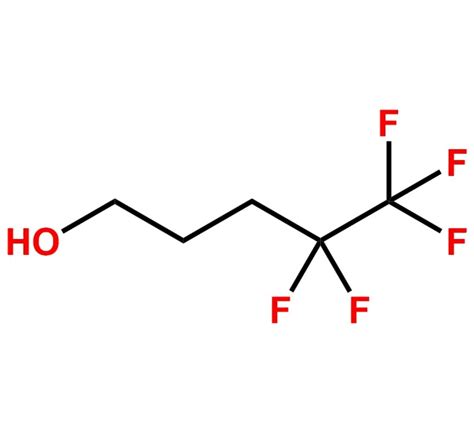 Fulvestrant Impurity 7 Cas No 148043 73 6