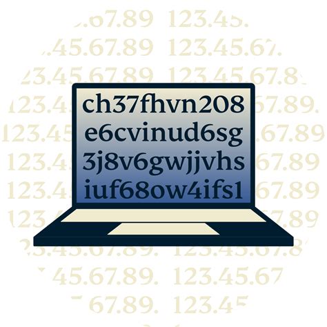 How Secure Is Vpn Encryption Expressvpn