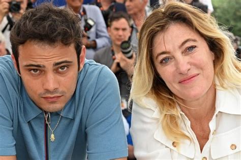 Personaggi Fanpage Pagina 90