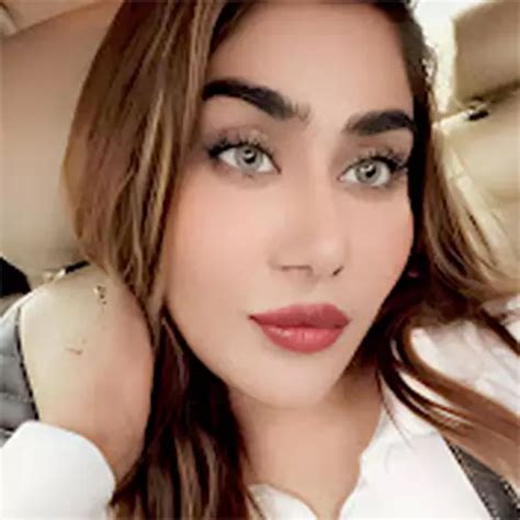 Tehseen Khan Zafar Influencers Place