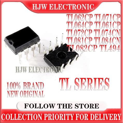 Sdfce7a0fc44f444f9b2b5993d033563cj 