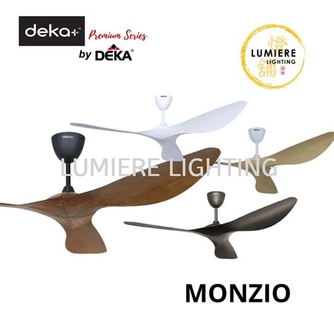Deka Plus Monzio Selangor Malaysia Kuala Lumpur Kl Puchong