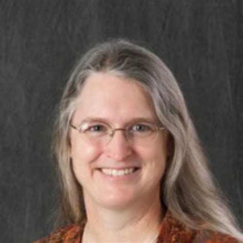 Theresa Hegmann Mpas Pa C Vaccine Research Unit Carver College Of Medicine The