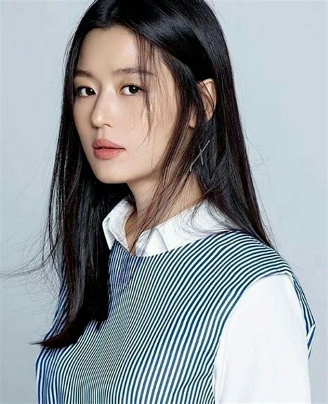 Pin By Dươngthảovy On Jun Ji Hyun And Kim Soo Hyun Hyun Kim Jun Ji